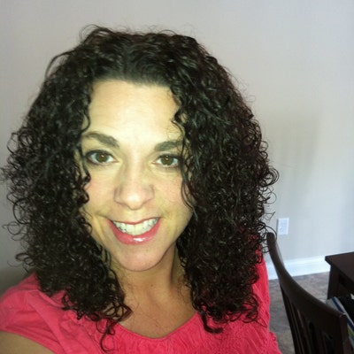 Lorraine Streckfus's favorite items - Etsy