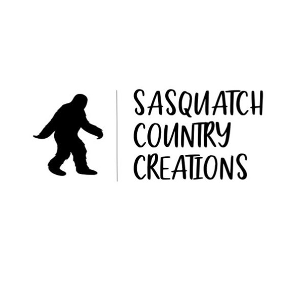 If You Think Our Hands Are Full You Should See Our Hearts SVG PNG ...