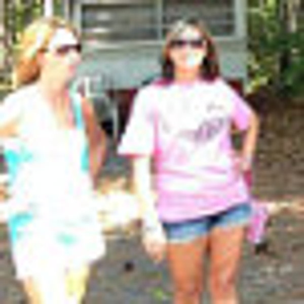 Distressed Smiley Face PNG Retro PNG Summer Png Lake Bum Smiley Designs ...