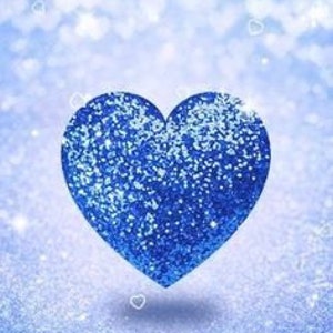 Funny Alien Toilet Door Sign Sticker Vinyl Decal Restroom Bathroom - Etsy