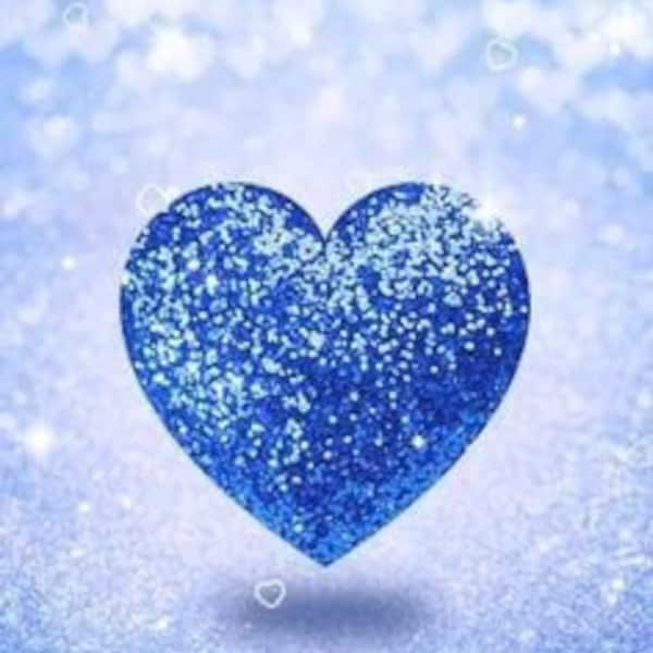 Funny Alien Toilet Door Sign Sticker Vinyl Decal Restroom Bathroom - Etsy