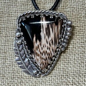 Woven Wire Helix Beaded Bracelet Tutorial - Etsy