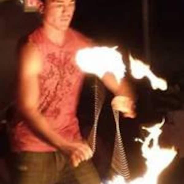 Signature Handwriting Printable Worksheet for Beginners, Signature Font ...