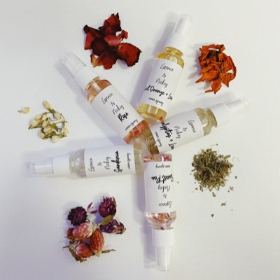MikaEssentials - Etsy
