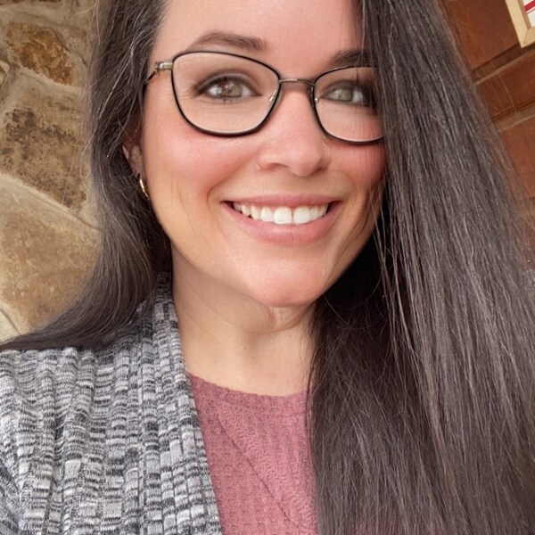 Vintage Gothic Junk Journal Kit-2,ephemera Printables Digital Papers - Etsy