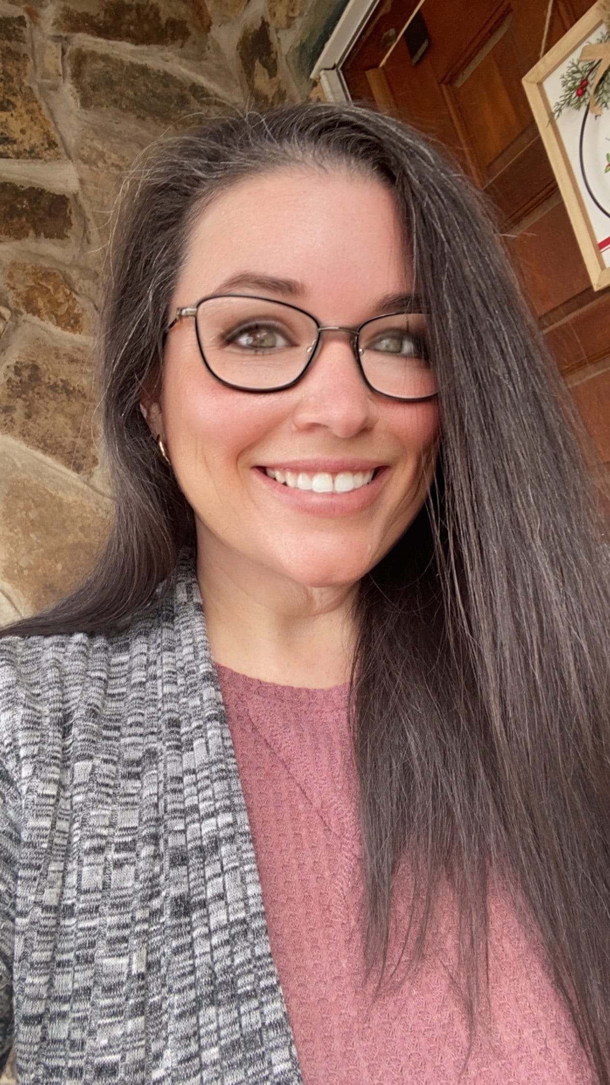 CraftsbyAprilJean - Etsy