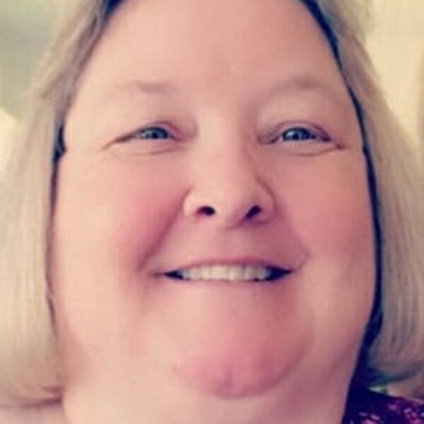 EVERY LITTLE THING'S Amy Bruecken Designs Cross Stitch Pattern-3 - Etsy