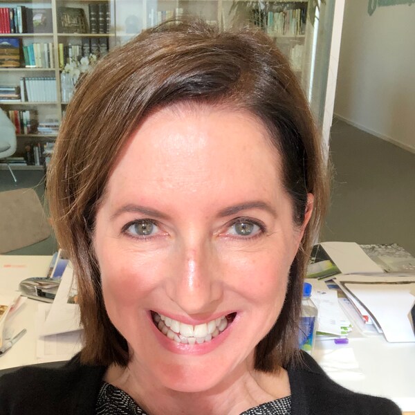 Easy Pattern for Wool Hen, Pattern Pdf for Plush Hen - Etsy UK