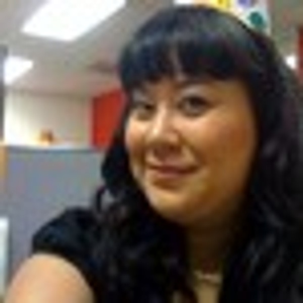 Max Rebo Band Shirt, Galaxy's Edge Shirt, Star Wars Shirt, Disney Tour ...