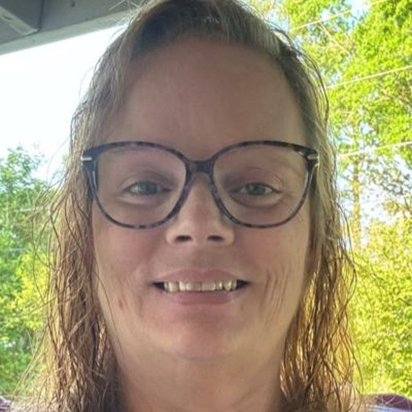 Find a Man That Will Chase You Png, Halloween Themed Graphic Png,horror ...