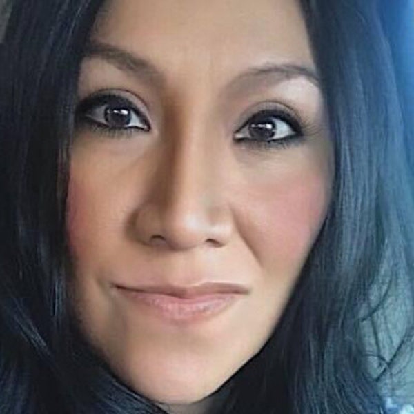 Basketball Nana Svg Sports Season Cut Files Bball Grandma Quote Back to ...