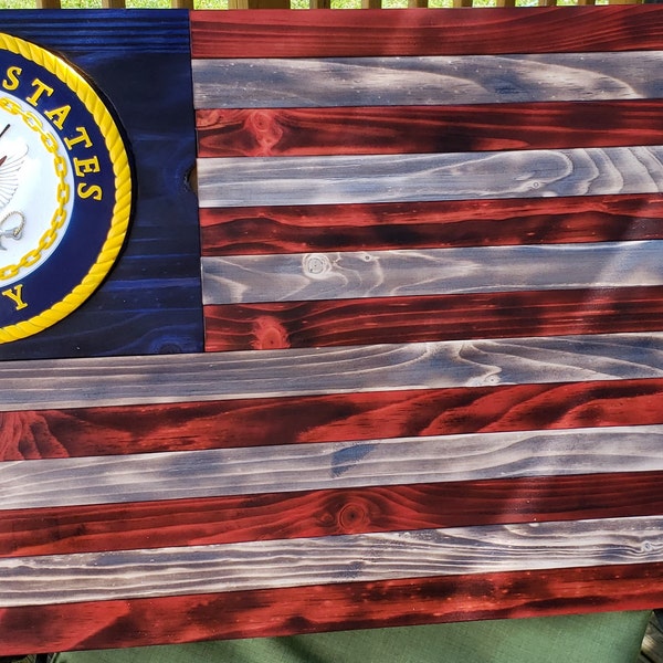 BELIAL Necklace, Sigil, Demon of the Night, Demon King, Night Demon, Goetia, Goetic Demon, Art ...