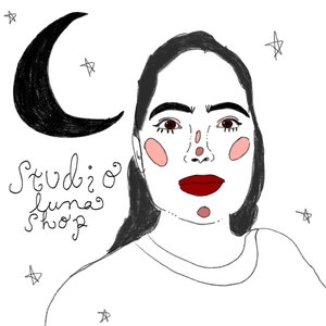 Student Name Plates Tags for Calm Retro Pastel Classroom Decor Pastel ...