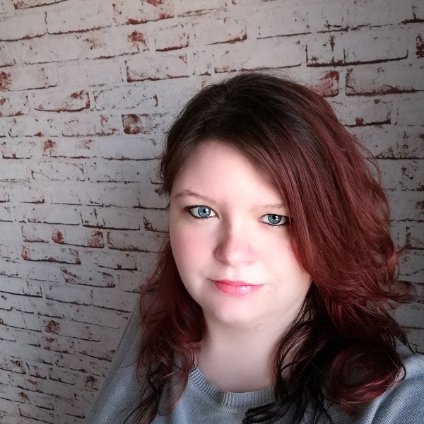 Beverly My Neighbour Totoro Middle Totoro Ghibli 4pcs Wooden Mini Stamp ...