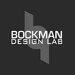 BockmanDesignLab - Etsy