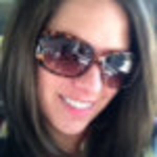 Teacher Appreciation Gift Christmas Gift, Print QUICK Gift, PRINTABLE ...