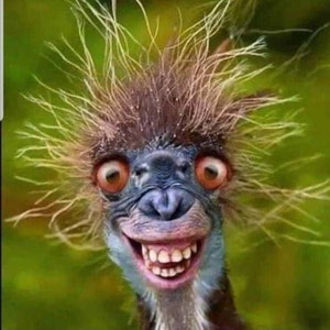 Creep With Axe Halloween, 3D Stl Model 10154, for CNC Router Engraver ...