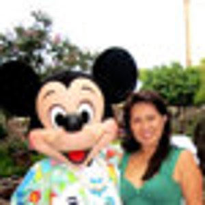 Hei Hei Ears, Moana Ears, Hei Hei Mouse Ears, Moana Mouse Ears, Hei Hei ...