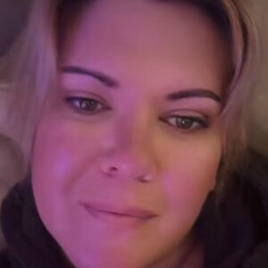 Wedding Preparation Notes Instant Download Be Ready for the Best Moment ...