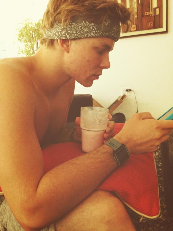 The Beatles Inspired Music Photo Booth Props Perfect for a - Etsy