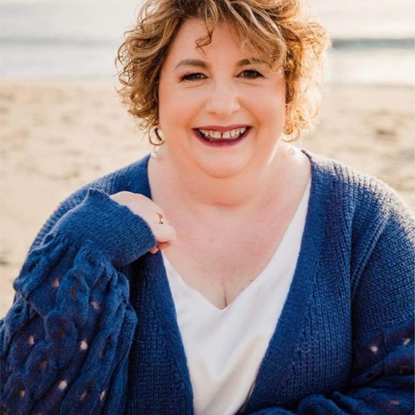 Vintage Style, Victorian Women, Atc Cards, Tags, Scrapbook Supplies ...