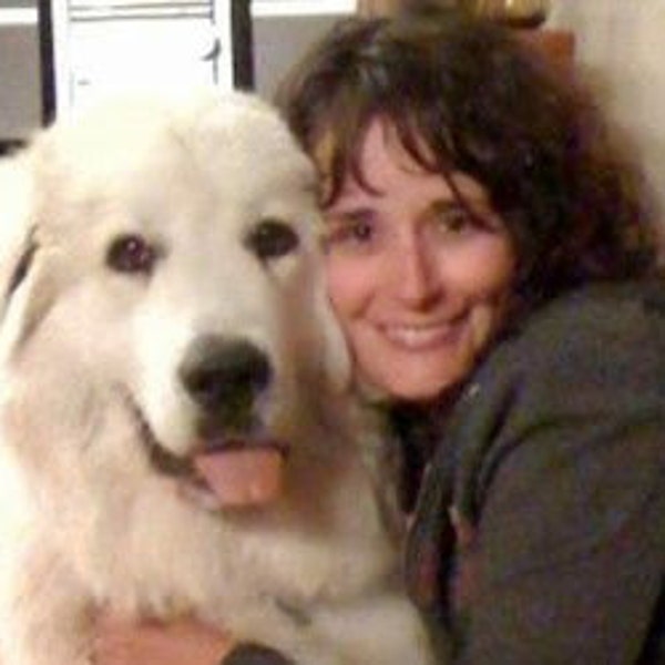 Women's Leather Bracelet Layering Bracelet Pendant Cuff Modern Boho ...