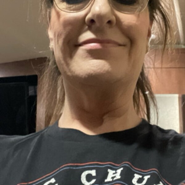 Positive Side Quilt Pattern, Layer Cake Quilt, Plus Quilt, Precut Quilt ...