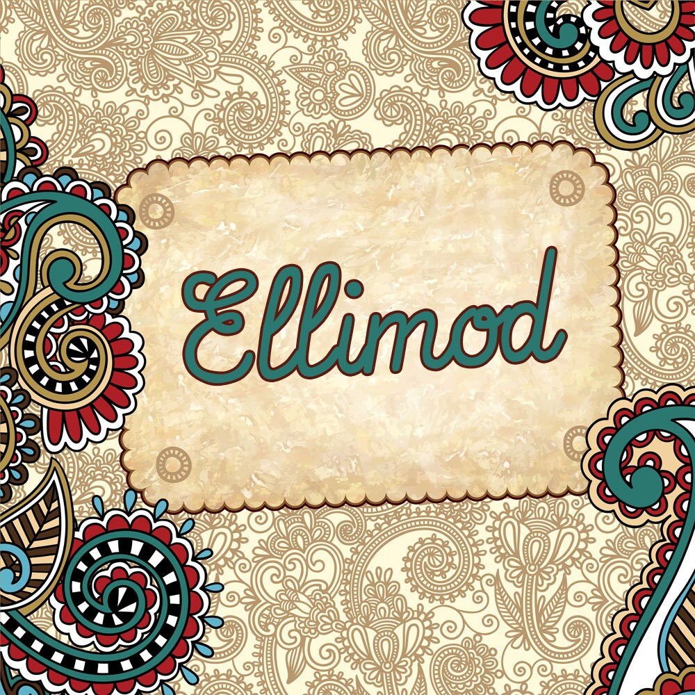 EllimodCreations - Etsy