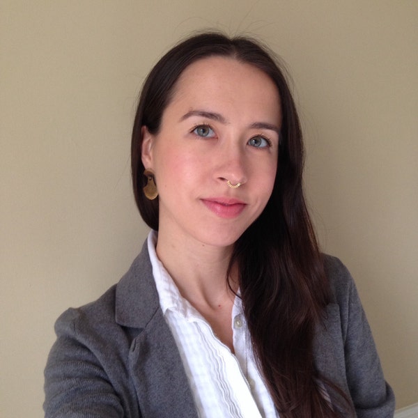 REFERENCE TRANSPARENT CHART for Reference Only Do Not Purchase - Etsy UK