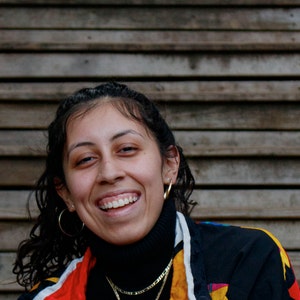 Binary Code Boots for Programmers and Software Engineers Doc Martin-style Boots With Binary Code ...