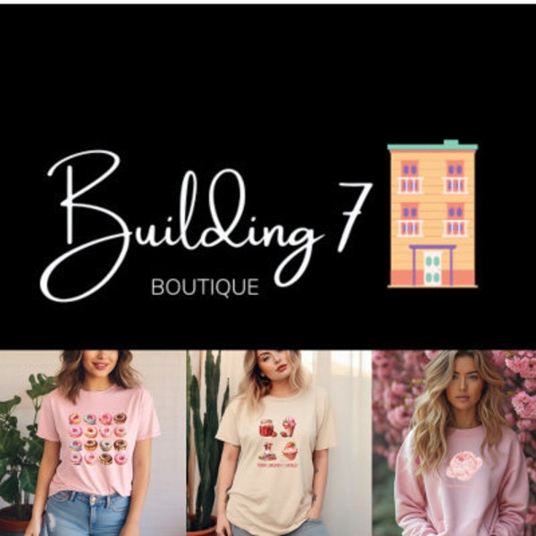 The Secret Meaning of Flowers Botanical Symbolism Meaning of Flowers ...