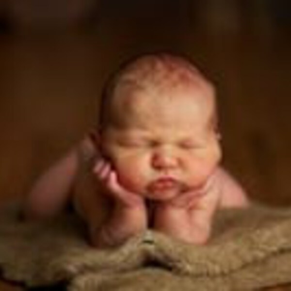 Robotron Arcade Character Minimalist Poster Print - Etsy