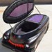 CruisinCaskets - Etsy