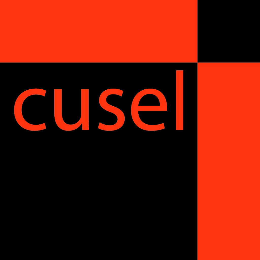 cusel - Etsy