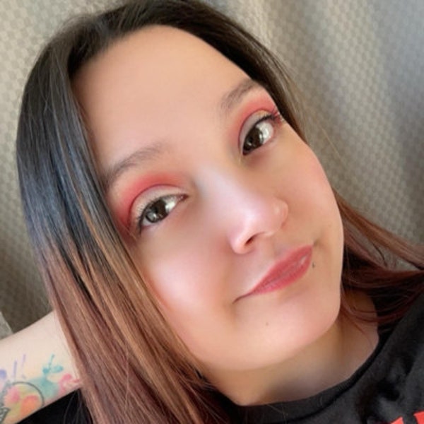 Golden Blind Mask Gothic Mask With Flowers Fantasy Mask Halloween Mask ...