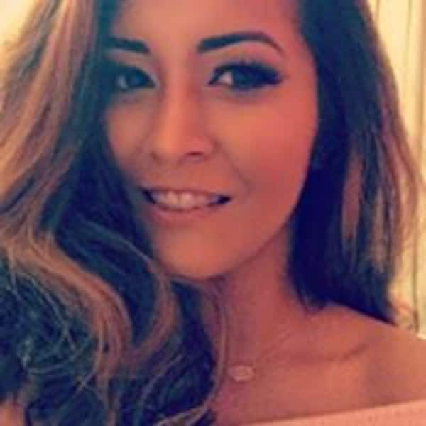 BUNNY B-U-N-N-Y BINGO Song Felt Board Set PDF Svg Cutting Files Pattern ...