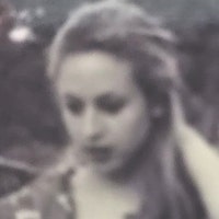 limilimdesign - Etsy