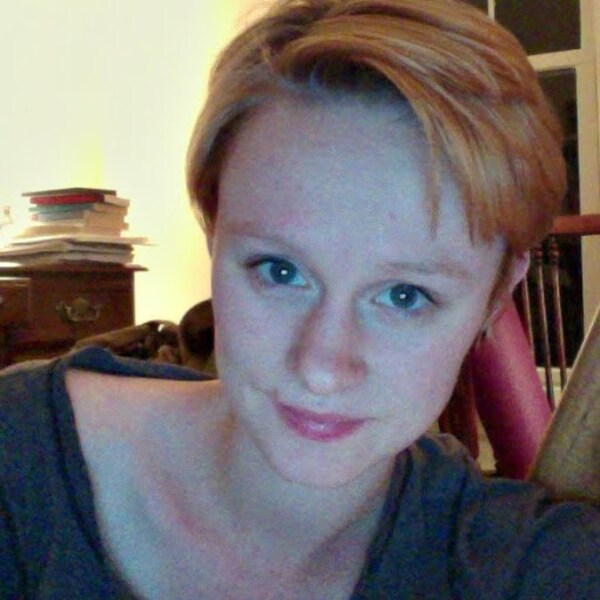 Certainty is an Illusion Digital Print, Aesthetic, Art, Gradient Art ...