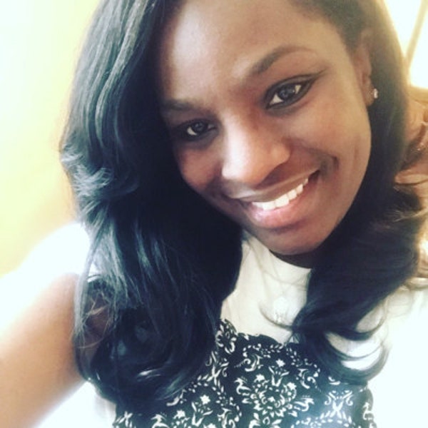 Father's Day Brunch Invitation, Family Brunch Party Invitation, Gold ...