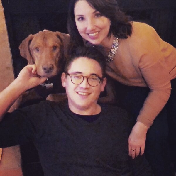 Walk by Faith Badge Reel Religious Badge Reel Faith ID Badge Reels ...