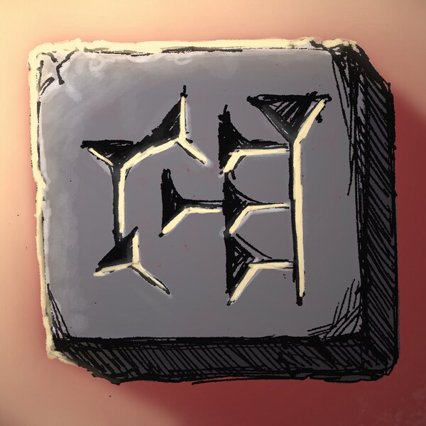 Waterdeep City Guard Dungeons & Dragons Waterdeep Dragon Heist Human ...