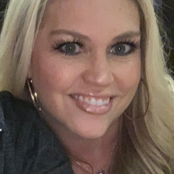 Clogs With Red Upper Heel 9 K6101 ROSSO - Etsy