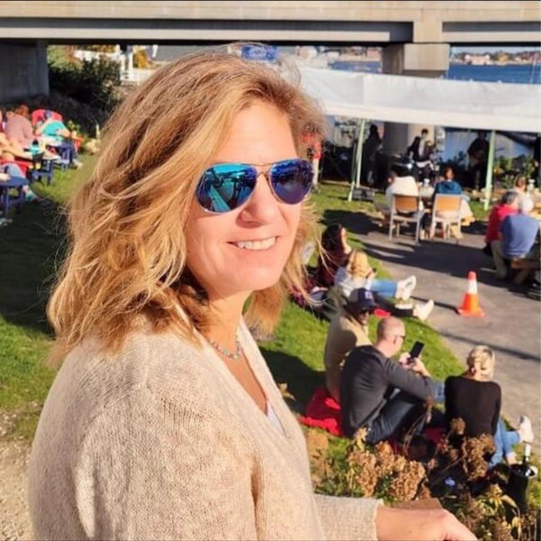 Vintage White Mug, Small White Pitcher, White Shaving Mug, Vintage ...