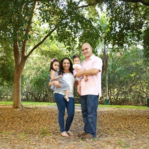 Vintage Bunting Banner Clipart. Scrapbook Printable, Pastel Vector .eps ...