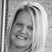 Printable Wait List, Business Contact List, MLM Waitlist, Client Wait ...