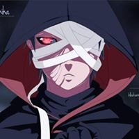 Mumm-ra Evil Bad Guy Villain Fun Cartoon Sticker. Waterproof and UV ...
