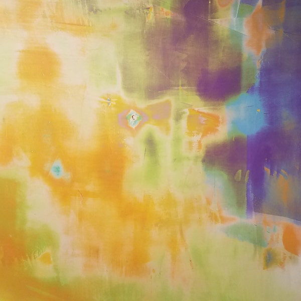 ABCD Pre-k Rocks Shirt ABCD Pre-k Rocks Women's T-shirt Teacher Back to ...