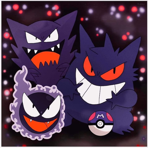 Padme Mickey Ears, Padme Mouse Ears, Mickey Ears, Minnie Ears, Galaxy ...