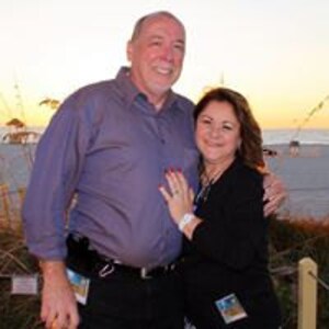 Mummy to Be Gothic Sash, Mom to Be Emo Sash, Custom Alternative Sash ...