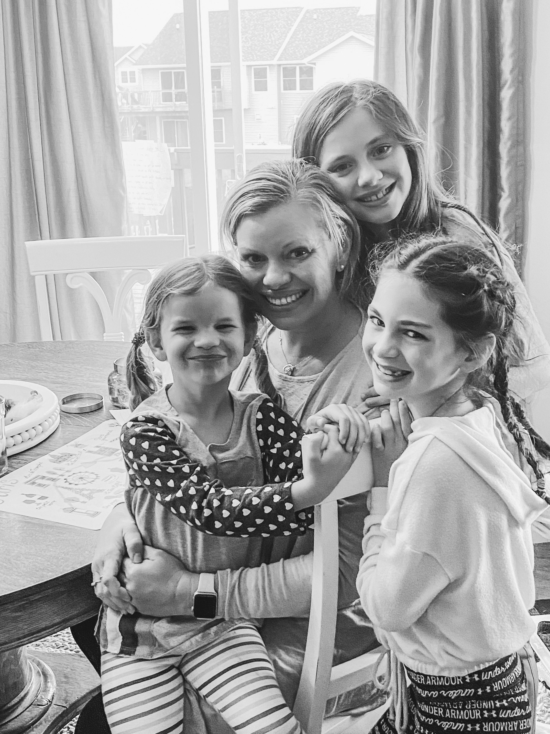 clarebearhats - Etsy